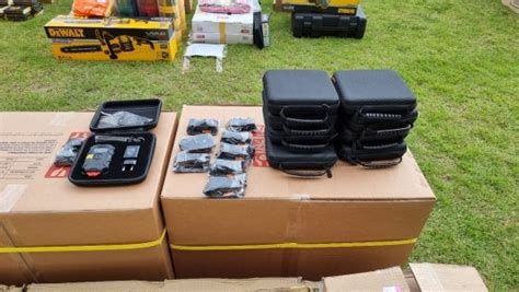 두빛플러스 Duveetplus 퀀텀 Qu V1 수중겸용led Qu V10 제논hid탐조등 Mr Gear H Gear M Gear 개인인명구조경보기 스마트인명구조