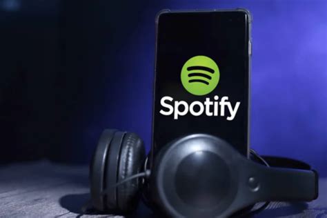 How To Redeem A Spotify Premium Code