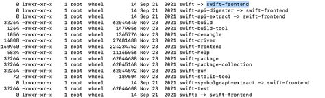 Adding Package To Xcode Project Issue Liuliu Swift Mujoco Github