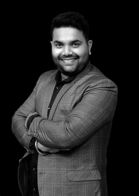 Jatin Kumar Versatile Motion Films