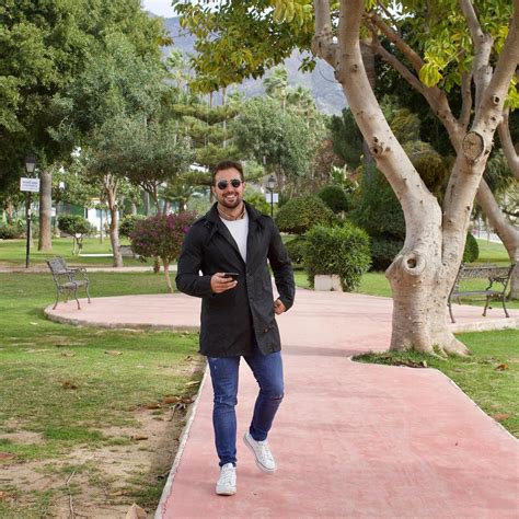 New Model Albert Lands In Bahrain Mb Models International