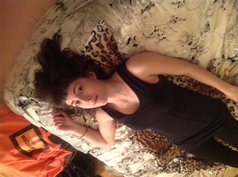 Re Ex Girlfriends Private Photos