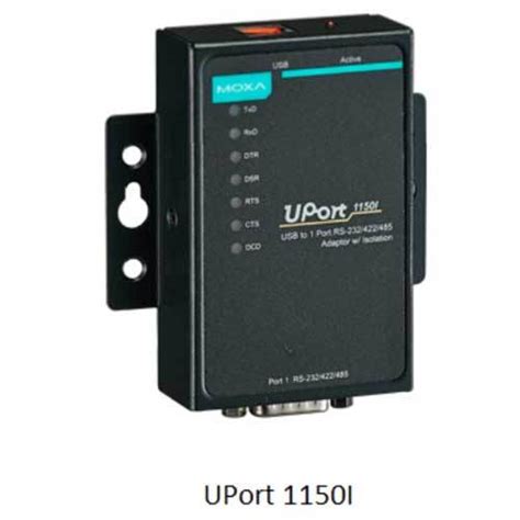 USB To Serial Converter At USB Serial Converters In North Parganas ID