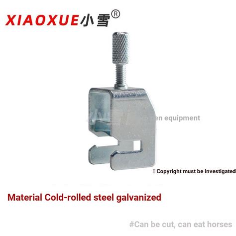 Sk Shielded Terminal Bus Installation Emc Grounded Anti Electromagnetic Interference Connector