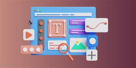 Top Reasons Front End Developers Choose Go For Full Stack Development
