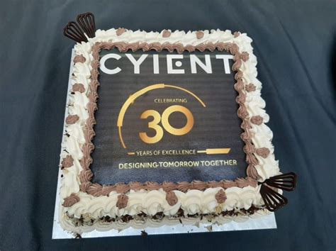 vijayakrishna maguluri posted on linkedin