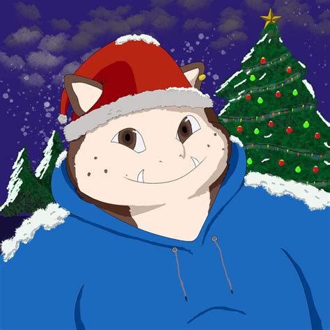 Artwork Gallery For ~ween Fur Affinity Dot Net