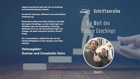 Das Ging Flott Wenn Alles So Flott Ginge Lutz Becker