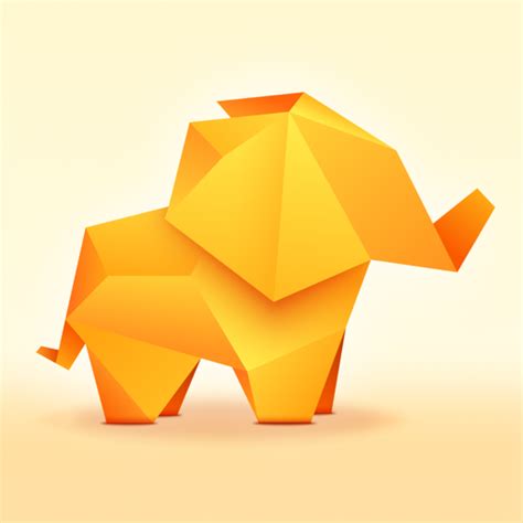 Tableplus Database Client Ios Icon Gallery