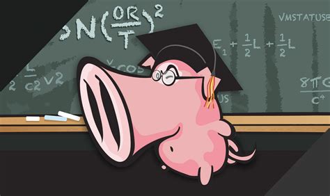 Leveraging Snort For Enhanced Network Intrusion Detection By Above The Firewall Medium