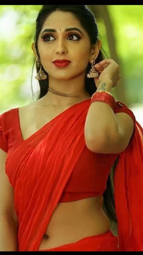 Pin On Insta Collections