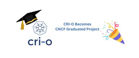 Creating Kubernetes Cluster With Cri O Dev Community