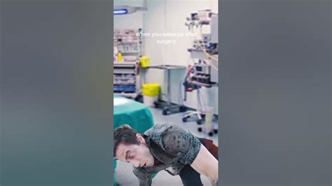 Im Dizzy Bro Youtube