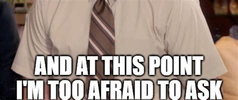 Mithin Dev Dev Community