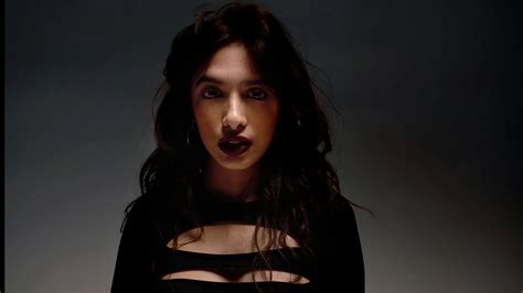 Skylar Tickets Tour And Concert Dates Nationph