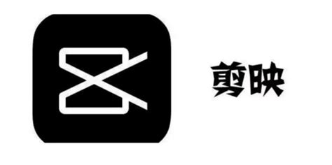 苹果手机怎么把视频转成音频 360新知