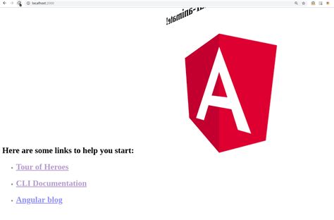 Дружим angular и animate css за пять простых шагов