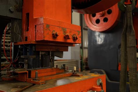 Return Of The Gigahertz Wars New Chinese Transistor Uses Bismuth Instead Of Silicon To