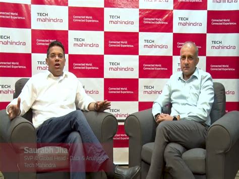 [video] tech mahindra on linkedin digitaltransformation digitaltwin