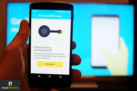 Chromecast How To Install And Configure Google HDMI Switch