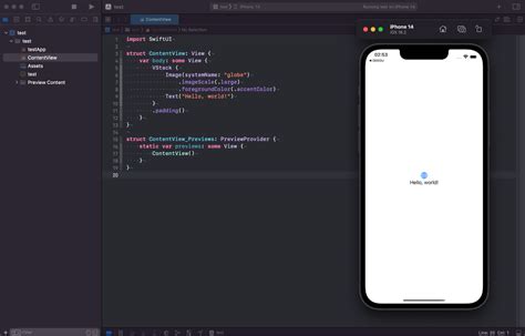 Top 10 Ios App Development Tools Decode