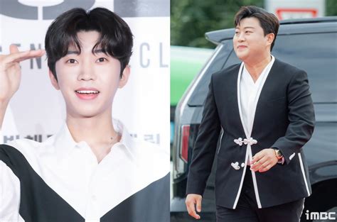 임영웅vs김호중 비교조차 안 되지만 달라도 너무 다른 두 사람