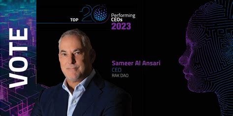 Sameer Al Ansari Unlock Blockchain