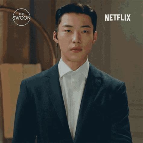 Woo Do Hwan Watch  Woo Do Hwan Watch What Time Is It Discover