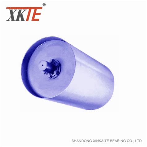 마이닝 벨트 컨베이어 헤드 드럼 풀리 의 고품질 마이닝 벨트 컨베이어 헤드 드럼 풀리