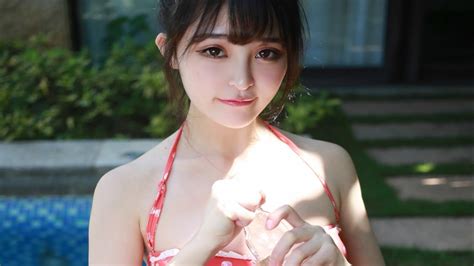 十大国际黄色软件 这些应用将如何影响未来的数字安全 代洛手游攻略