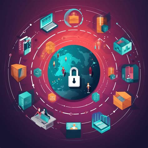 Calcom On Linkedin Disable Netbios On Windows Servers Calcom