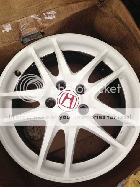Honda Dc5 Wheels Driftworks Forum