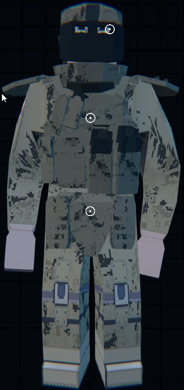 Steam Community Guide Armor For Dummies