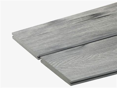 Decking Calculator Easily Calculate Materials And Costs Oakio