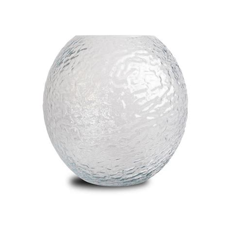 Vase Babbly L Vaser Byon Shopping4net