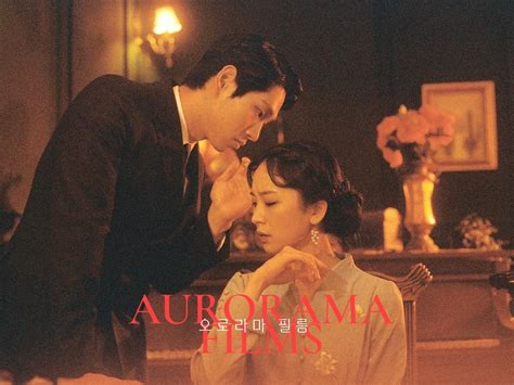 높은 퀄리티의 홍보 영상 제작 크몽