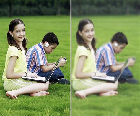 860 Best Switch Oled Images On Pholder Switch Tomorrow And Steam Deck