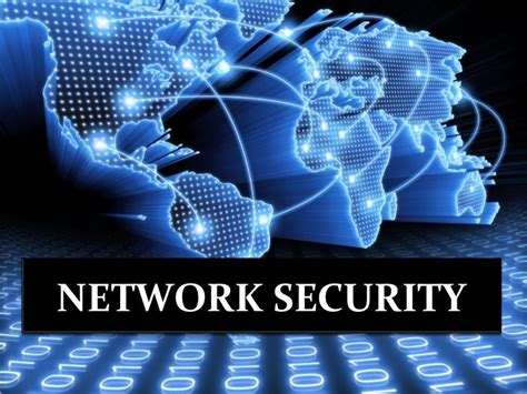 Why Do We Need Network Security Tech Programmers