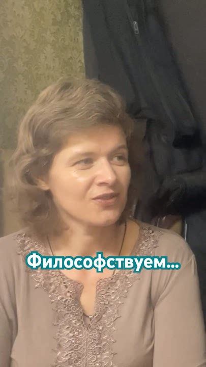 Зачем нужны ноты Видео на канале исполнители музыка музыканты педагоги преподаватели