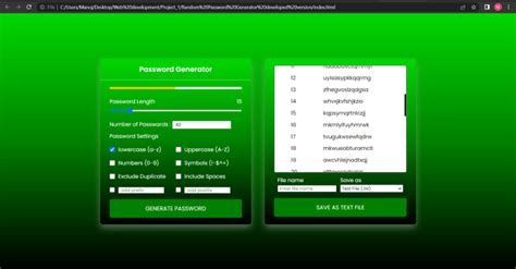 Do Html Css Javascript Web Design And Develpoment By Manohansz Fiverr