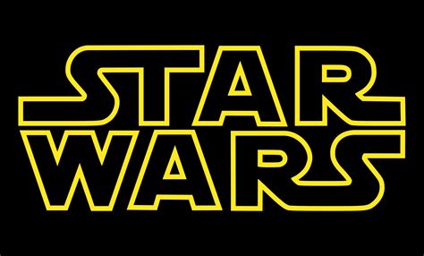 Star Wars Logo Meme Generator