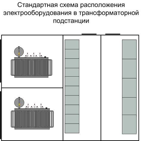 Повышающий трансформатор на электростанциях используется для - 92 фото