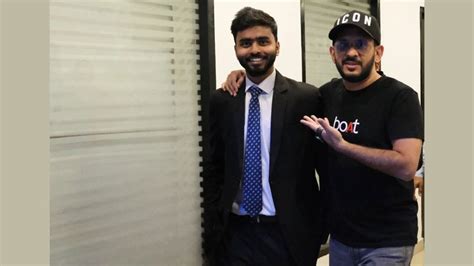 Anurag Verma Says How Data And Strategy Leads To Problem Solving