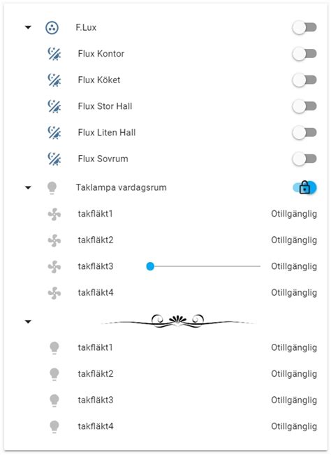 My Lovelace Plugins Dashboards And Frontend Home Assistant Community