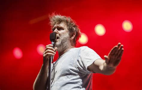 Lcd Soundsystem Add Two New Dates To Brixton Academy Residency