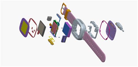 结构设计 工业设计 产品外观设计 结构设计 手板制作 产品策划 品拉索官网