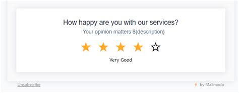 How To Add A Hidden Field Or Variable In The Template