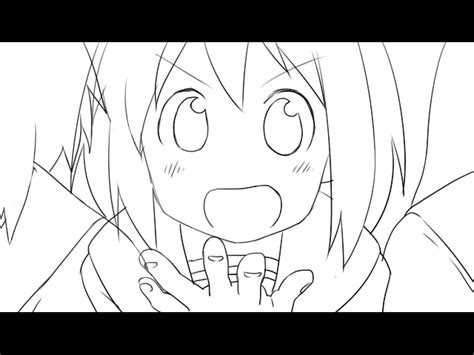 Asahina Mikuru Nagato Yuki Suzumiya Haruhi Kyoto Animation Nichijou