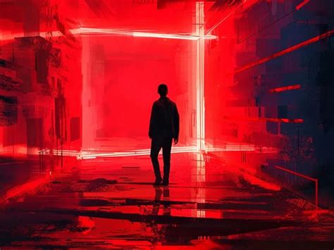 Beyond The Basics Advanced Techniques For Mastering Xamarin Development