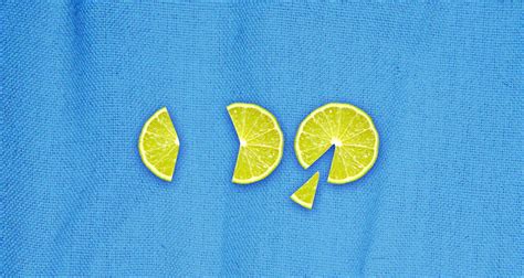 具有性价比的crm软件 本地化安装部署 17年6个大版本更新 知客crm